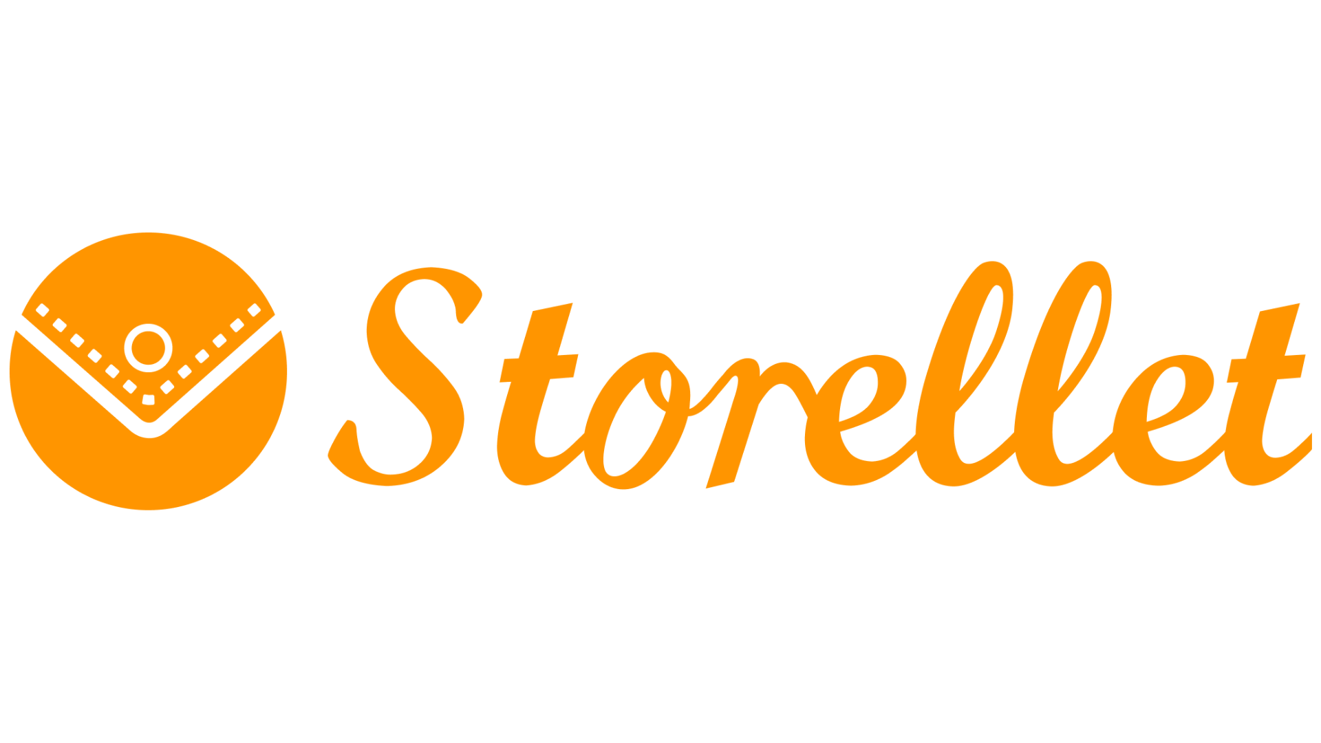 Storellet | 香港品牌及商店目錄 - 發現更多精選品牌